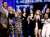 Ripa GIFs - Get the best gif on GIFER