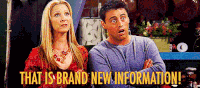 Pronounciation GIFs - Get the best gif on GIFER