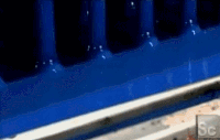 Manufactured GIFs - Get the best gif on GIFER