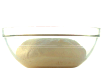 Dough GIFs - Get the best gif on GIFER