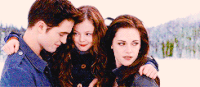Twilight GIFs - Get the best gif on GIFER