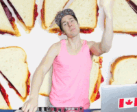 Scotty GIFs - Get the best gif on GIFER