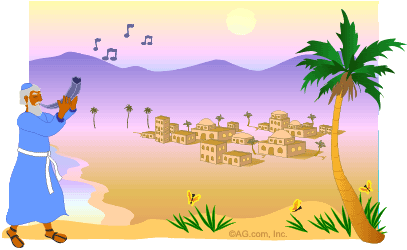 Jerusalem GIFs - Get the best gif on GIFER