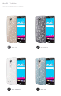 Iluminacion GIFs - Get the best gif on GIFER