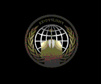 Anonymous GIFs - Get the best gif on GIFER