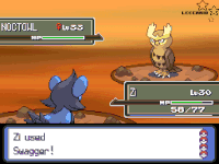 Ookami GIFs - Get the best gif on GIFER