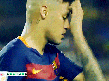 Kamp GIFs - Get the best gif on GIFER
