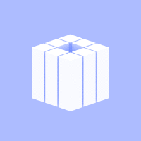 Form GIFs - Get the best gif on GIFER