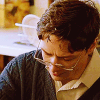 Splendid GIFs - Get the best gif on GIFER