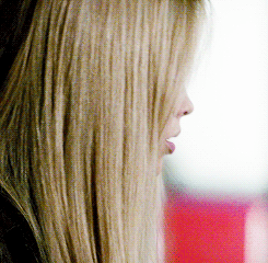 Telling them off GIF - Conseguir o melhor gif em GIFER