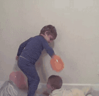 Experiment GIFs - Get the best gif on GIFER