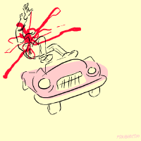 Rods GIFs - Get the best gif on GIFER