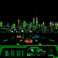 Nes GIFs - Get the best gif on GIFER