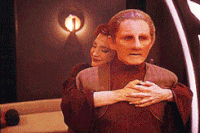 Visitor GIFs - Get the best gif on GIFER