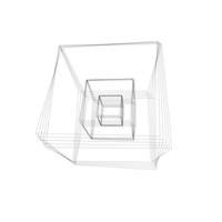 Box GIFs - Get the best gif on GIFER