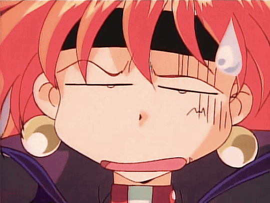 Inverse GIFs - Get the best gif on GIFER