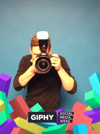 Nasdaq GIFs - Get the best gif on GIFER