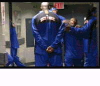 Lmao GIFs - Get the best gif on GIFER