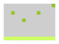 Limes GIFs - Get the best gif on GIFER