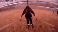 Gliders GIFs - Get the best gif on GIFER