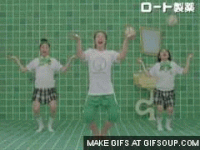 Acne GIF - Conseguir el mejor gif en GIFER