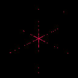 Menacing GIFs - Get the best gif on GIFER