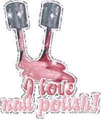Polish GIFs - Get the best gif on GIFER