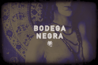Bodega GIFs - Get the best gif on GIFER