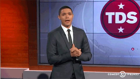 Tds reaction GIFs - Get the best gif on GIFER