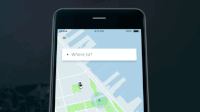 Uber GIFs - Get the best gif on GIFER
