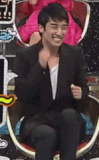 Exciting GIFs - Get the best gif on GIFER