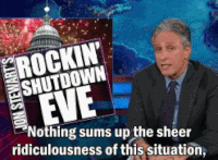 Shutdown GIFs - Get the best gif on GIFER