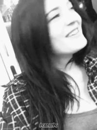 Elastic girl GIFs - Get the best gif on GIFER