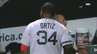 Tantrum GIFs - Get the best gif on GIFER