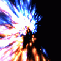 Plasmas GIFs - Get the best gif on GIFER