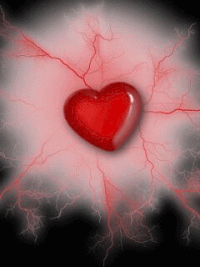 Pule GIFs - Get the best gif on GIFER