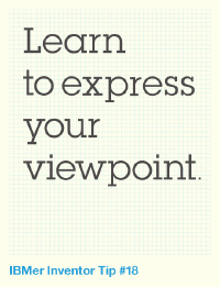 Ibmblr GIFs - Get the best gif on GIFER