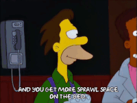 Leonard GIFs - Get the best gif on GIFER