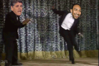 Coon GIFs - Get the best gif on GIFER