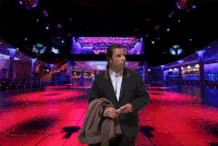 Travolta meme GIF - Conseguir el mejor gif en GIFER