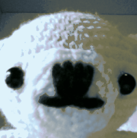 Neural GIFs - Get the best gif on GIFER