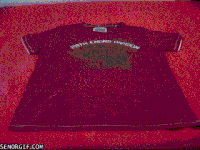 Folding GIFs - Get the best gif on GIFER