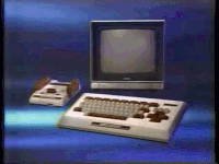 Cartridges GIFs - Get the best gif on GIFER