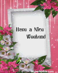 Salutation GIFs - Get the best gif on GIFER