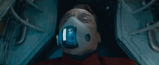 Au plot GIF - Conseguir o melhor gif em GIFER