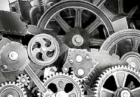 1800s GIFs - Get the best gif on GIFER