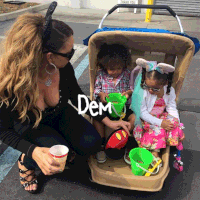 Magie GIFs - Get the best gif on GIFER