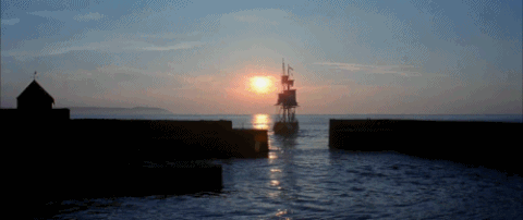 Terrence GIFs - Get the best gif on GIFER