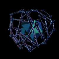 Atom GIFs - Get the best gif on GIFER