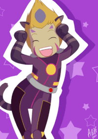 Raro GIFs - Get the best gif on GIFER